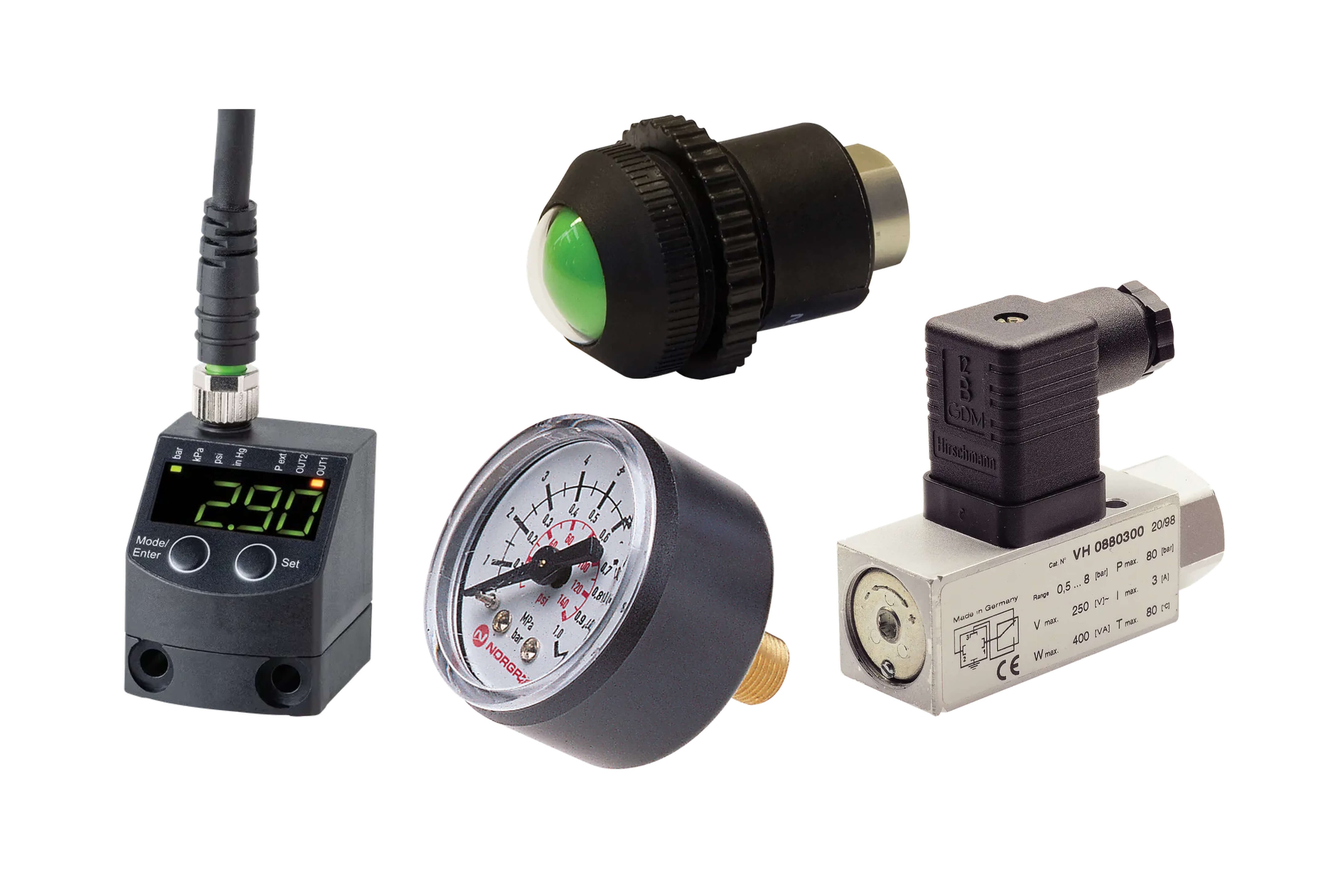 308 Permanent Redirect